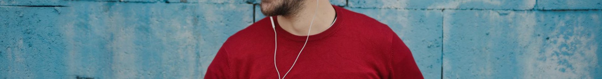 China biodegradable virgin wood pulp sheet factory